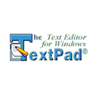 Text Pad - עיצוב עסקי - המרכז לשיווק תוכנה