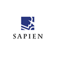 Sapien Technologies - עיצוב עסקי - המרכז לשיווק תוכנה