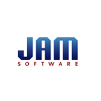 Jam Software - עיצוב עסקי - המרכז לשיווק תוכנה