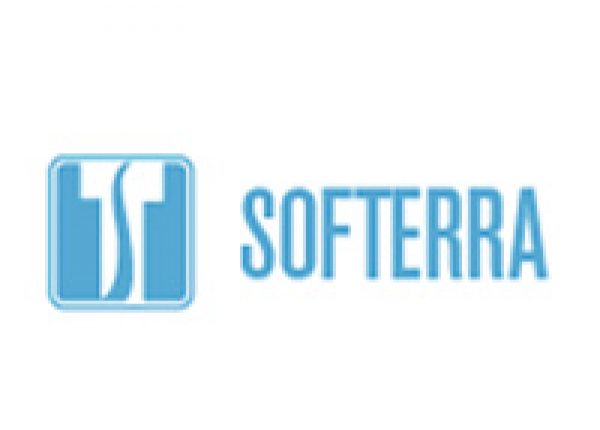 עיצוב עסקי רישוי תוכנה - רשימת תוכנות